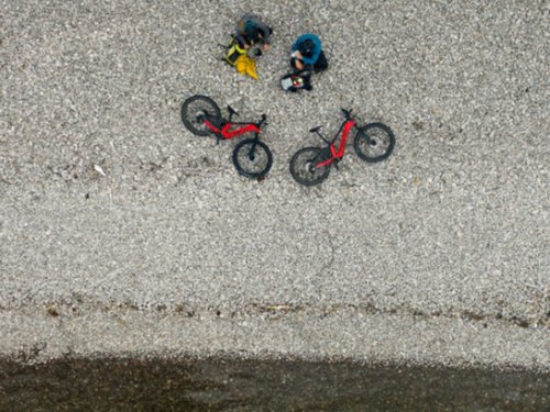 Startseite - Radsport Forner